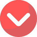 Zigyan Scholarship cum Admission Test for IIT-JEE and Foundation