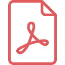 Zigyan Scholarship cum Admission Test for IIT-JEE and Foundation