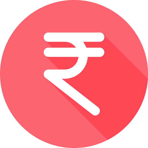 Zigyan Scholarship cum Admission Test for IIT-JEE and Foundation