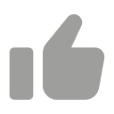 The oxidation number of Cr in CrO5 which has the following structure is: