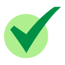 The oxidation number of Cr in CrO5 which has the following structure is: