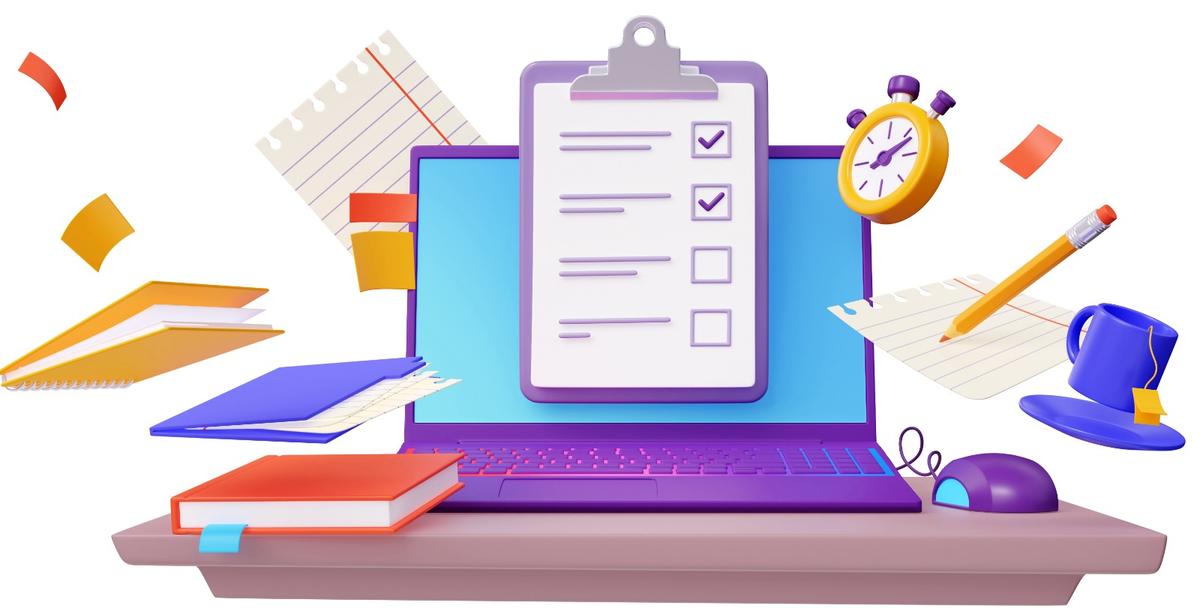 Zigyan Coaching Faridabad for IIT NEET NTSE KVPY NTA Online tests