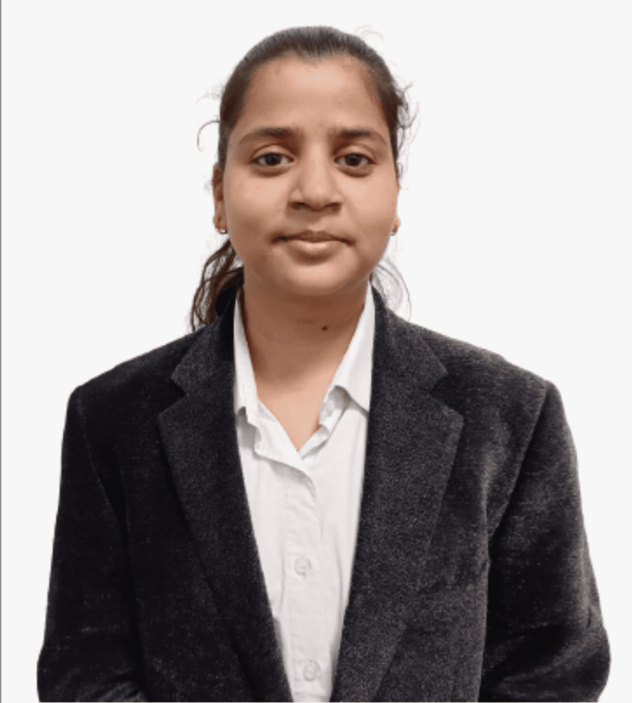 Team Zigyan | Zigyan