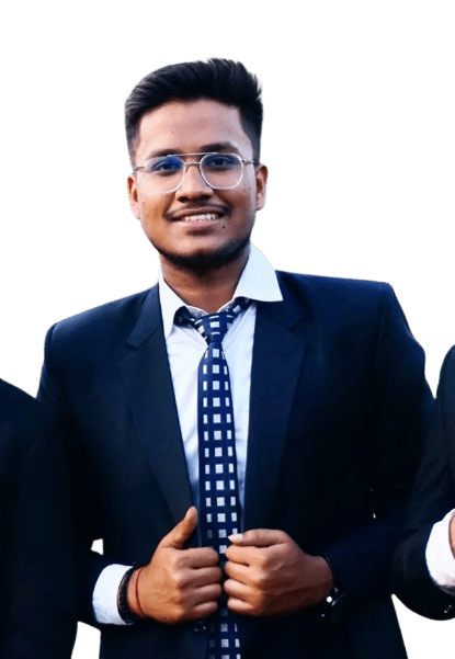 Team Zigyan | Zigyan