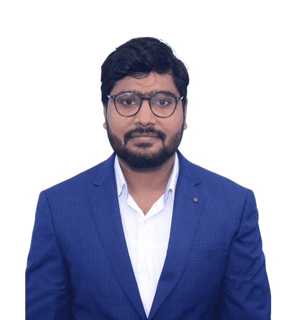 Team Zigyan | Zigyan