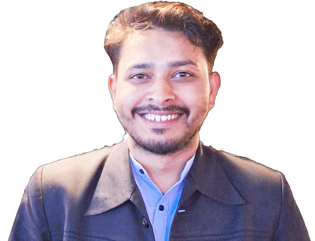 Team Zigyan | Zigyan