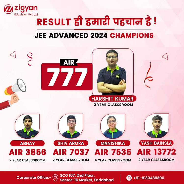 JEE Main College Predictor 2025: Predict Colleges based on your JEE ...