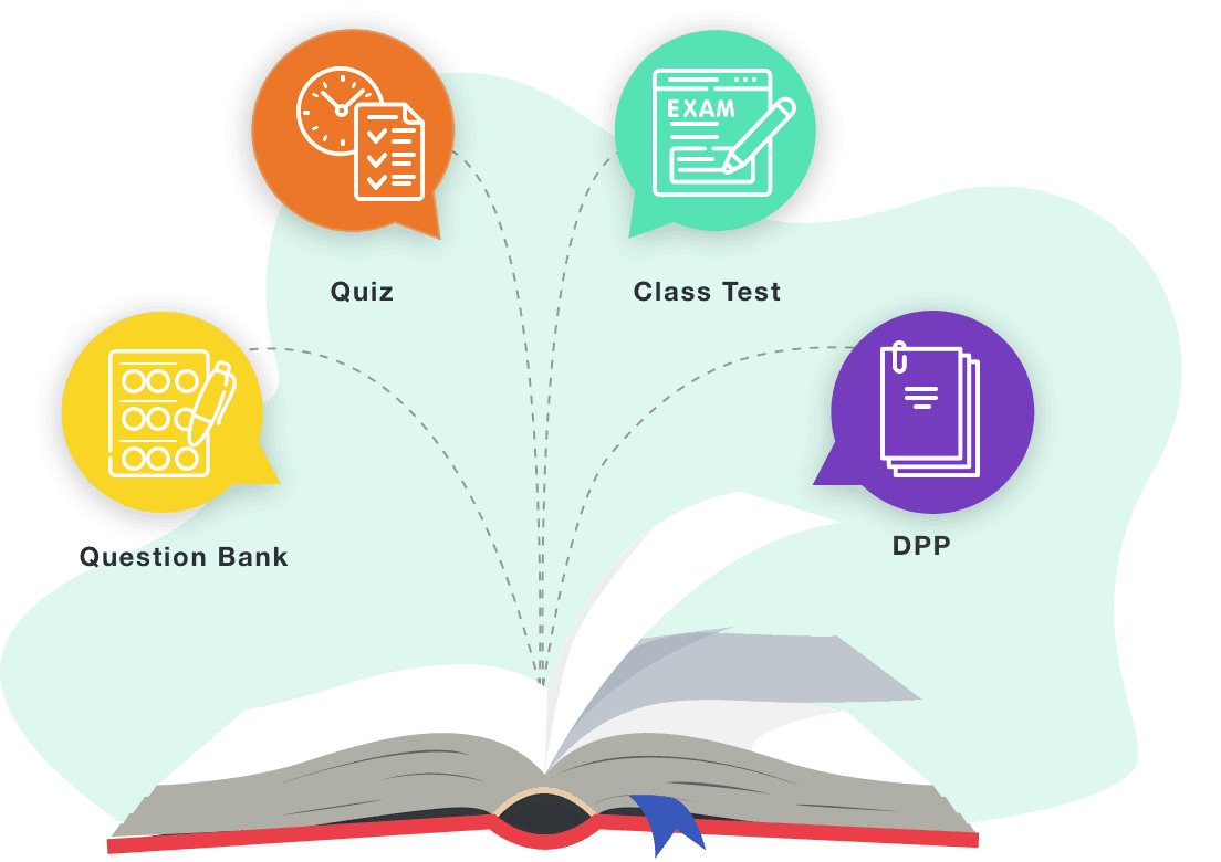 Zigyan Coaching Faridabad for IIT NEET NTSE KVPY NTA Online tests