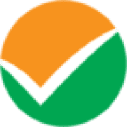 Zigyan Coaching Faridabad for IIT NEET NTSE KVPY NTA Online tests