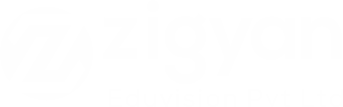 Login | Zigyan