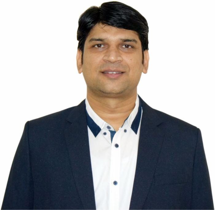 Team Zigyan | Zigyan