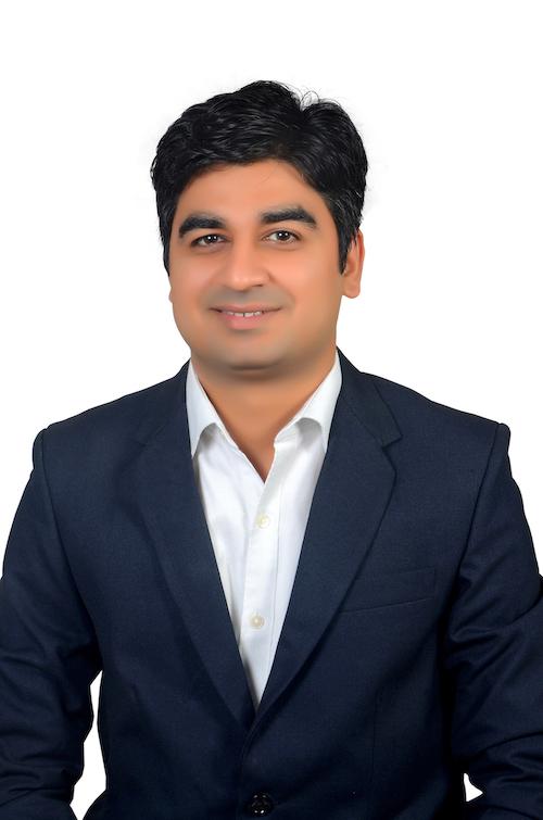 Team Zigyan | Zigyan