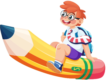 Zigyan Coaching Faridabad for IIT NEET NTSE KVPY NTA Online tests