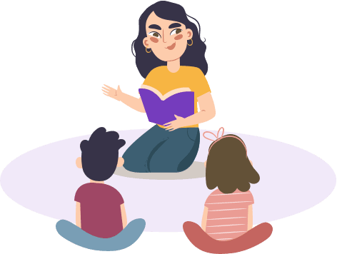 Zigyan Coaching Faridabad for IIT NEET NTSE KVPY NTA Online tests