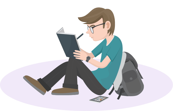 Zigyan Coaching Faridabad for IIT NEET NTSE KVPY NTA Online tests