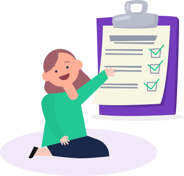 Zigyan Coaching Faridabad for IIT NEET NTSE KVPY NTA Online tests