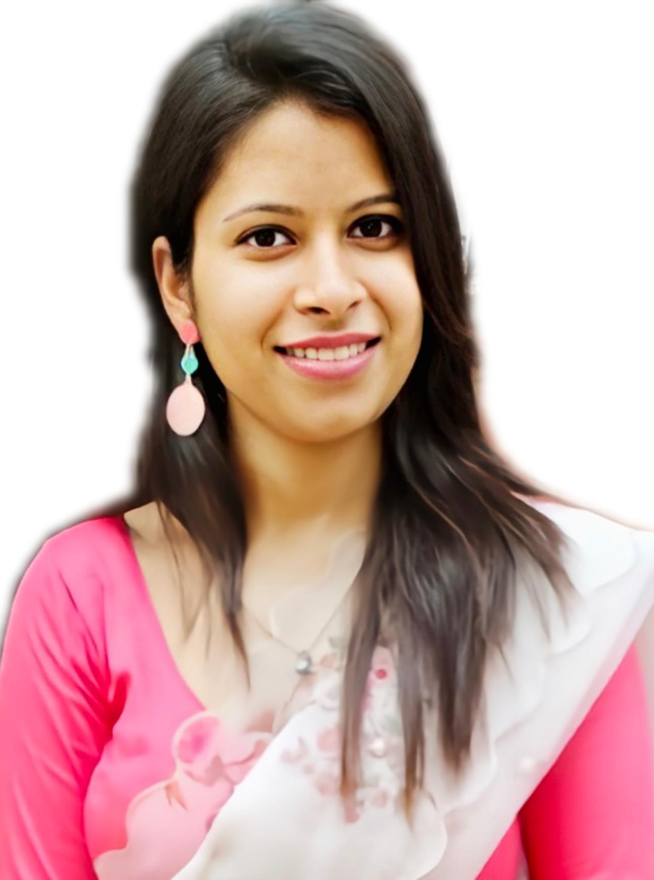 Team Zigyan | Zigyan