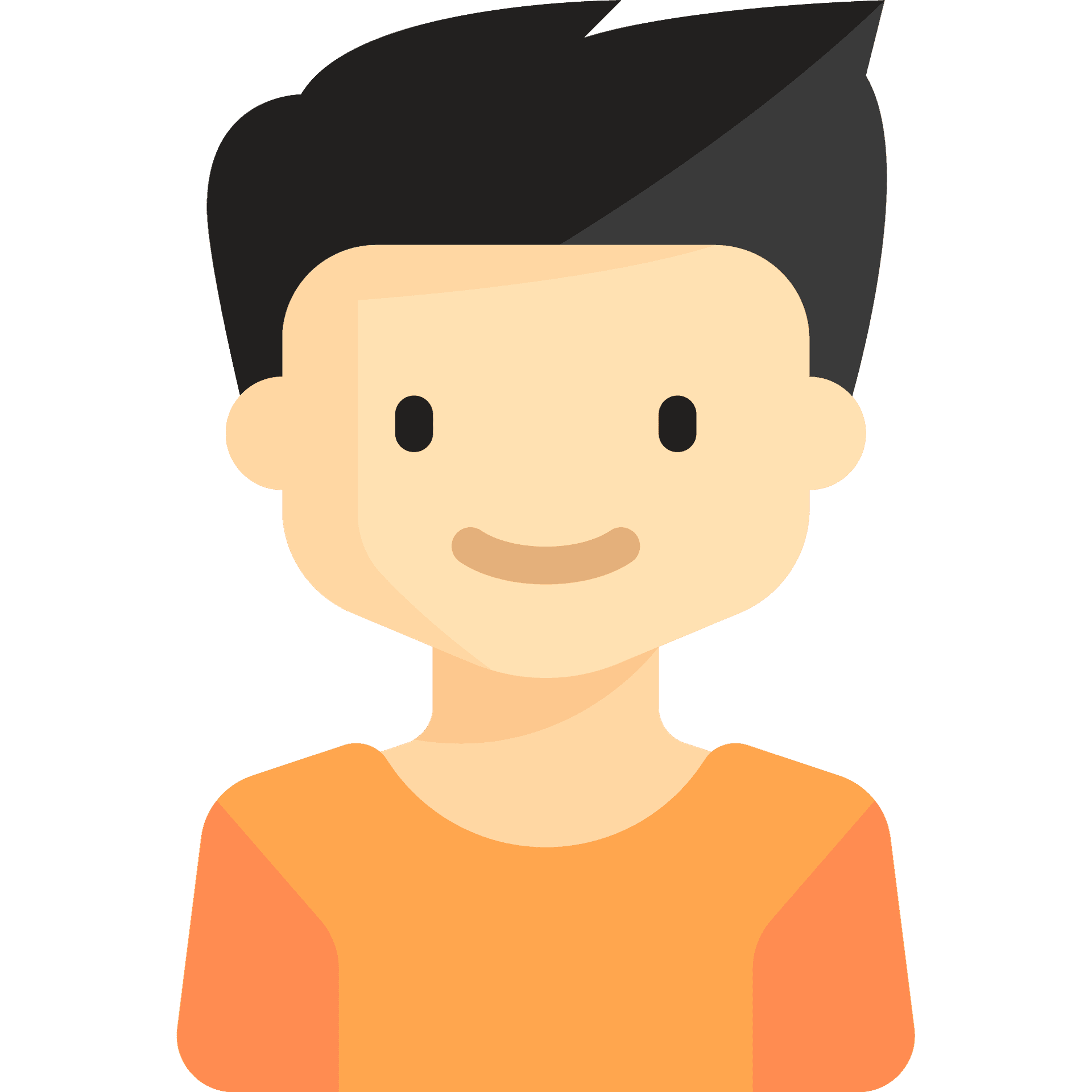 Team Zigyan | Zigyan