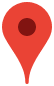 Contact US | Zigyan